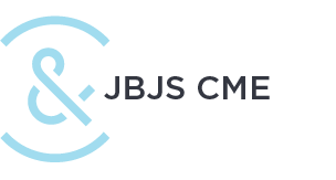 JBJS Store - Journal of Bone and Joint Surgery – Journal of Bone and ...