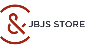 JBJS Platinum - Orthopaedic Journals and CME – Journal of Bone and ...